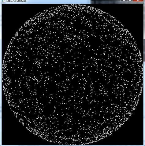 CSCI 261 Programming Concepts Lab 7B Starcraft