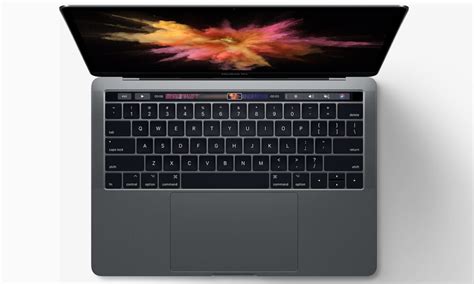 Why Do People Love Macs So Much