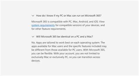 React Accordion Fluent 2 Design System