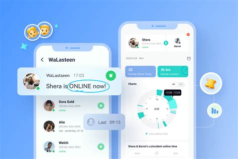 Best Whatsapp Status Video Download App For Android Of 2025