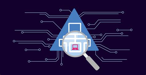 Lil Pwny Auditing Active Directory Passwords Using Multiprocessing In Python