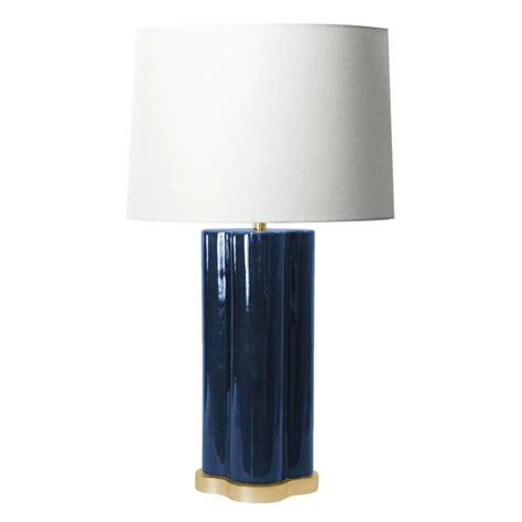 Stratus Classic Table Lamp Table Lamp Luxe Interiors