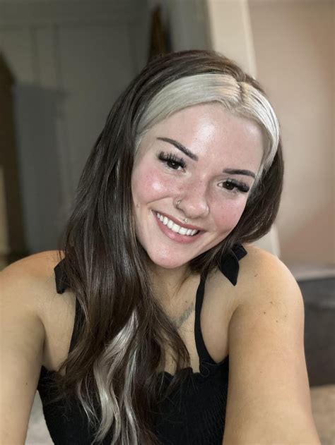 Gorgeous R Freckledgirls