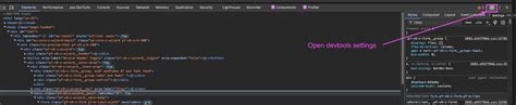 Google Chrome Developer Tools Works Very Slow Stack Overflow