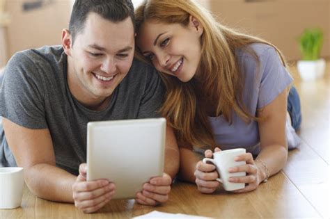 Earn Compound Interest On Your Savings