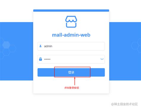 How To Solve Cross Domain Problems By Separating Projects At The Front And Back End Moment For
