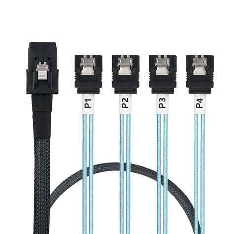 Fpm 2150g R3be研华显示器电阻触摸嵌入式15寸1024x768 Vga接口 虎窝淘