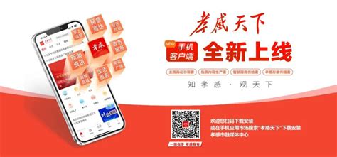 全市唯一！孝南区一案例入选全国优秀案例 荆楚号 荆楚网 湖北日报网