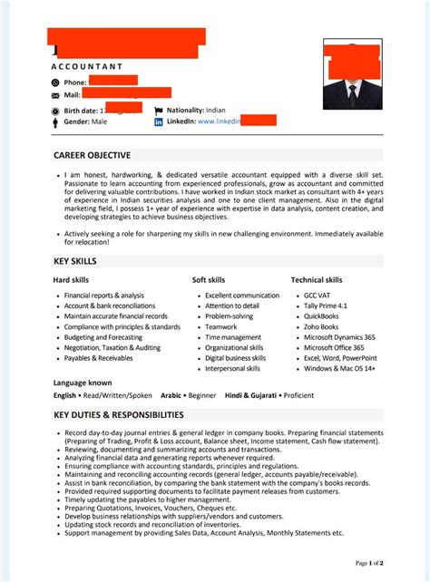 Roast My Resume Rresumes