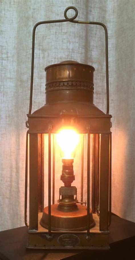 Pneumatic Time Lag Time Delay Switch For Stairwells And Public Areas Luminosity Designs Ltd Pneumatic Time Lag Time Delay Switch For Stairwells And Public Areas Luminosity Designs Ltd