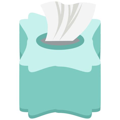 Tissue Pngs For Free Download