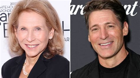 Shari Redstone Defends Cbs Anchor Tony Dokoupils Interview Of Ta