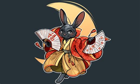 Халява в War Thunder Twitch Drops бесплатно в Вар Тандер подарки