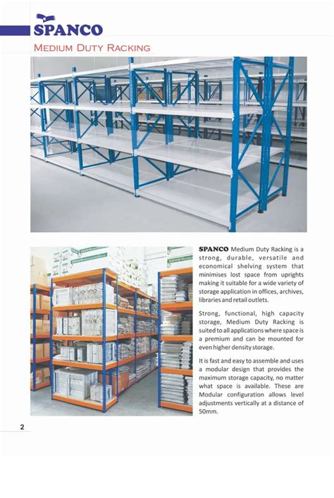 Compactor Storage System At ₹ 14299piece Bahadurgarh Id 2855177525630