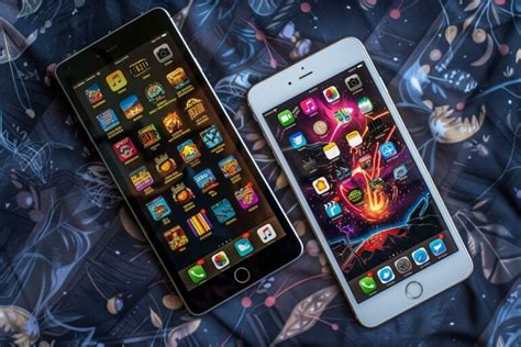 Best Adult Games For IPhone And IPad Top Porn Titles On IOS