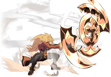 File GGXRD Leo StahlWirbel2 Png Dustloop Wiki File GGXRD Leo StahlWirbel2 Png Dustloop Wiki