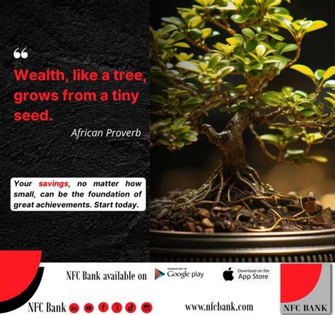 tanwani ofon posted on linkedin