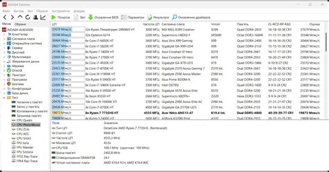 Acer Nitro An Gaming Laptop Review Root Nation