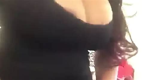 Babylove Porn Videos Sex Model Nudes XHamster