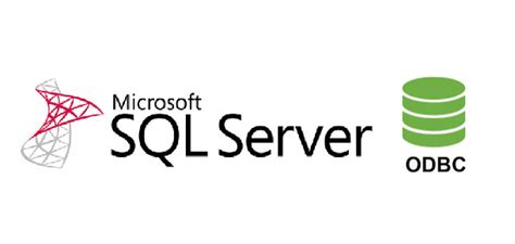ODBC Kết nối PHP với MS SQL Server CRF Blogger