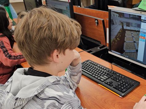 Prodigy Learning To Offer Coding In Minecraft Through Microsoft