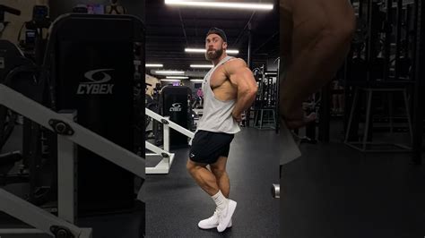 Poses Do Cbum 2021 Youtube