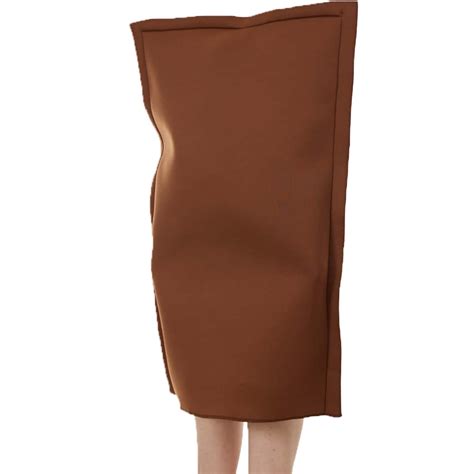 Pc Adult Spoof Mona Lisa Costume For Party Cosplay Performance Shein Usa