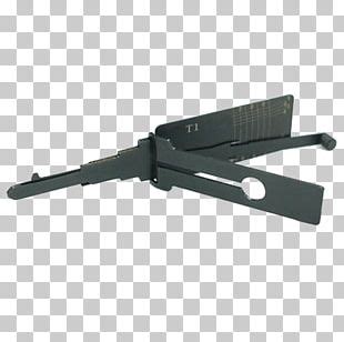 Demultiplekser Binary Decoder NAND Gate Verilog PNG Clipart Angle Area Binary Decoder