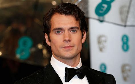 Henry Cavill Wallpapers Wallpaper Cave