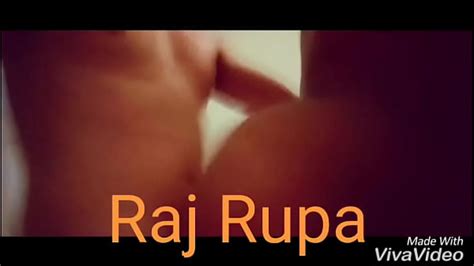 Rups Getting It In Standing Position Xxx Mobile Porno Videos And Movies