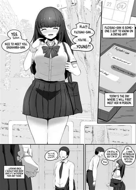 microne magazine vol 01 nhentai hentai doujinshi and manga