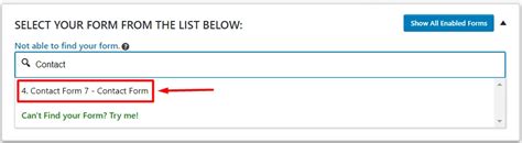 Otp Verification For Contact Form 7 Wordpress Sms Email
