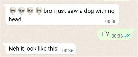 More Of My Creepy Little Cousin Since People Seem To Like This R