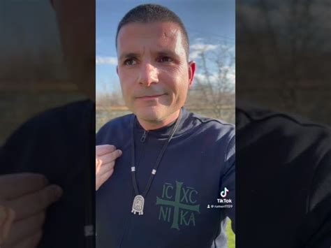 Румен Янков разбива на пух и прах критиците на Исторически парк Тракийски Свят