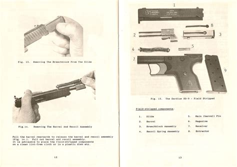 Sardius Sirkis Sd9 Mythic Armory
