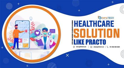 Why Laravel Framework Development Is The Best Choice For Php Development In 2023 Artofit