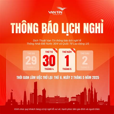 🇻🇳 Vantin Interpretation And Translation Company Limited Facebook