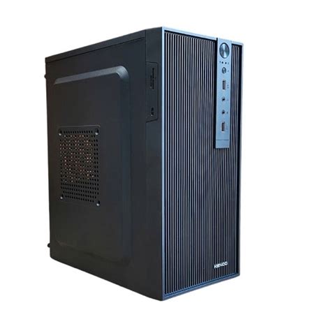 Máy Tính để Bàn Lắp Ráp Main Chipset Intel B360 Core I7 Ram 16gb Card Vga 4gb Chuyên đồ Họa