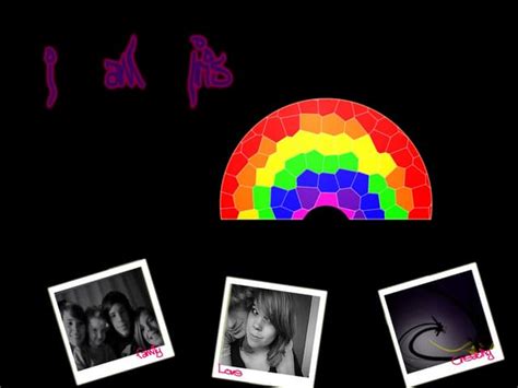 Pecha Kucha Iris Van Wijk Ppt