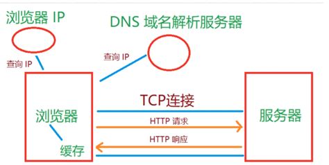 14 15前后端数据交互 autowe 博客园