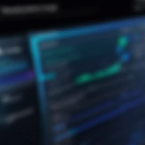 Internal Security Assessment A Comprehensive Framework