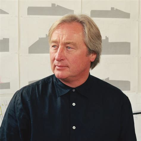 Holl Libeskind And Snøhetta Strongly Condemn Trumps Travel Restrictions
