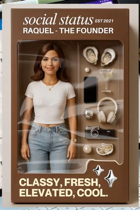 What Is The Ai Barbie Trend All About The Chatgpt Generated Custom Dolls