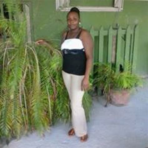 Stream Wisline Azor Simmons Music Listen To Songs Albums Playlists