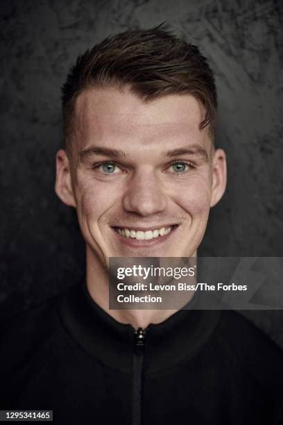 23 Ben Francis Gymshark Photos And High Res Pictures Getty Images
