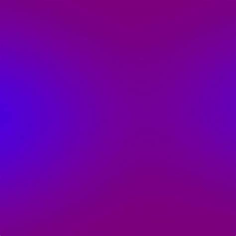 🔥 [50 ] Boi Backgrounds Wallpapersafari