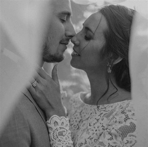 Type And Timber Type And Timber Added A New Photo — In