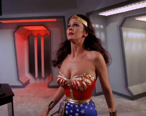 Wonder Woman Saving The Irac Computer By Crusherman71 On Deviantart