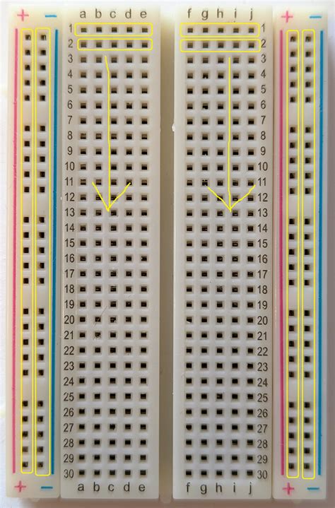 Lesson 2 Blinky Light Stratolab
