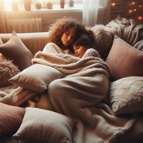 100 Cuddle Pick Up Lines Thatll Have You Snuggling Up In No Time